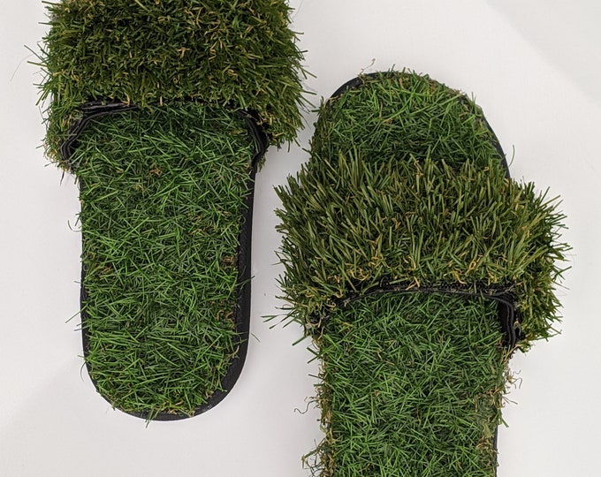 Lil Yvonne Planter - Etsy