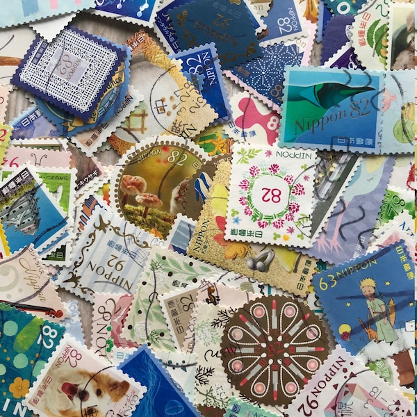 Decoupage Stamps - Etsy