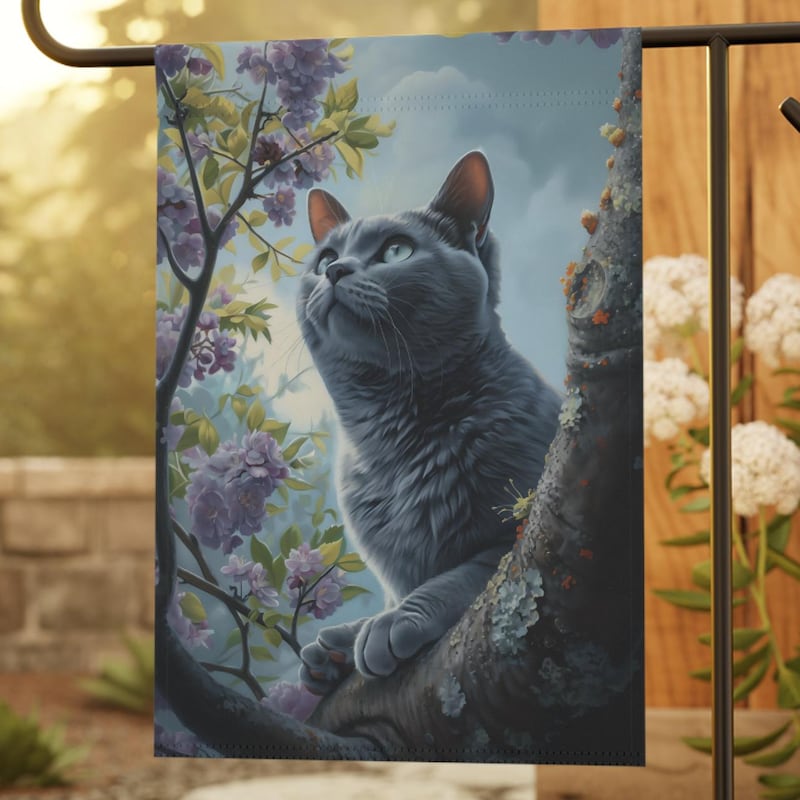 Russian Outdoor Halloween - Etsy