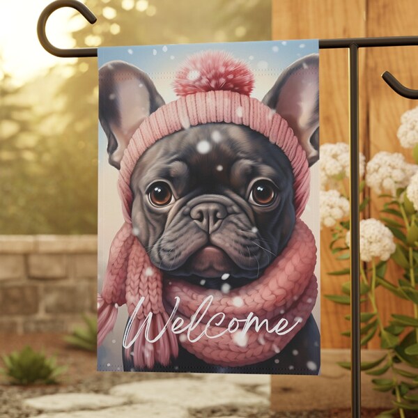 French Garden Decor - Etsy