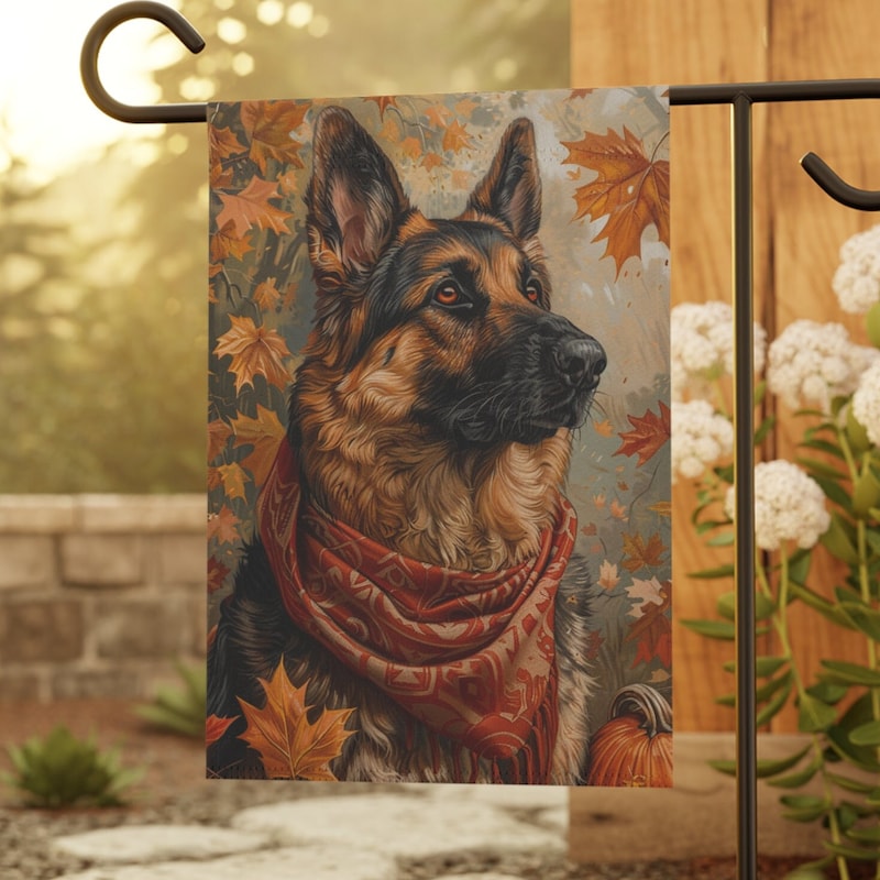 Faller Germany House - Etsy