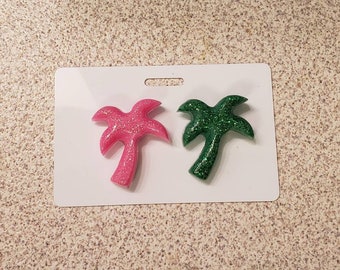 Palm Tree Xray Markers - Etsy