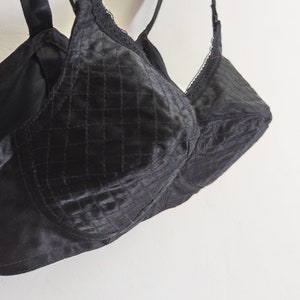 Bullet Bra - Etsy Australia