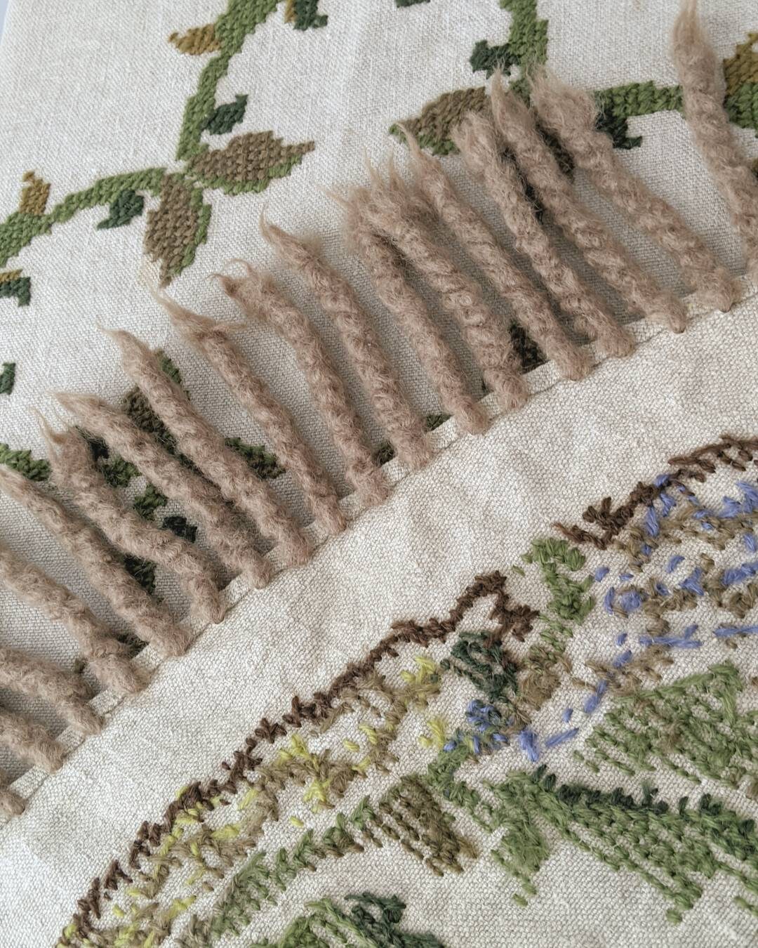 Griffons Medieval Dragons Antique Tablecloth Oval Tablecloth - Etsy