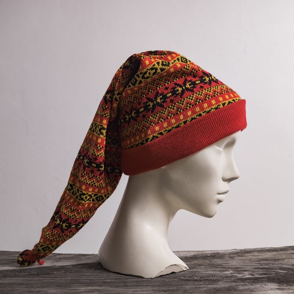 Pointy Hats - Etsy UK