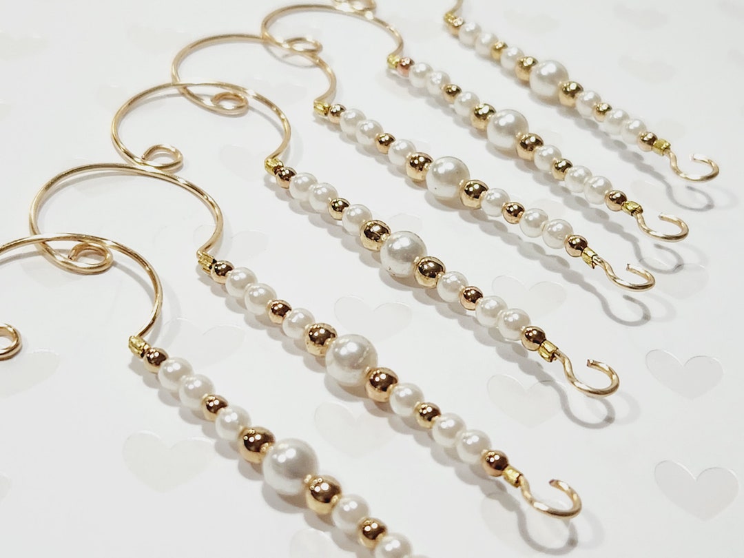 Ornament Enhancers at Susan Guthrie blog