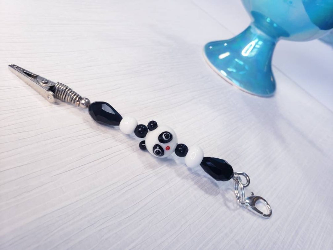 Credit Card Clip Keychain Multi-use Smoking Clip Bracelet - Etsy