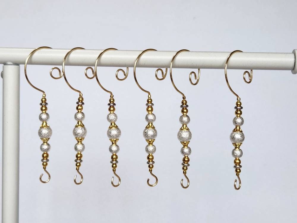 Ornament Enhancers at Susan Guthrie blog