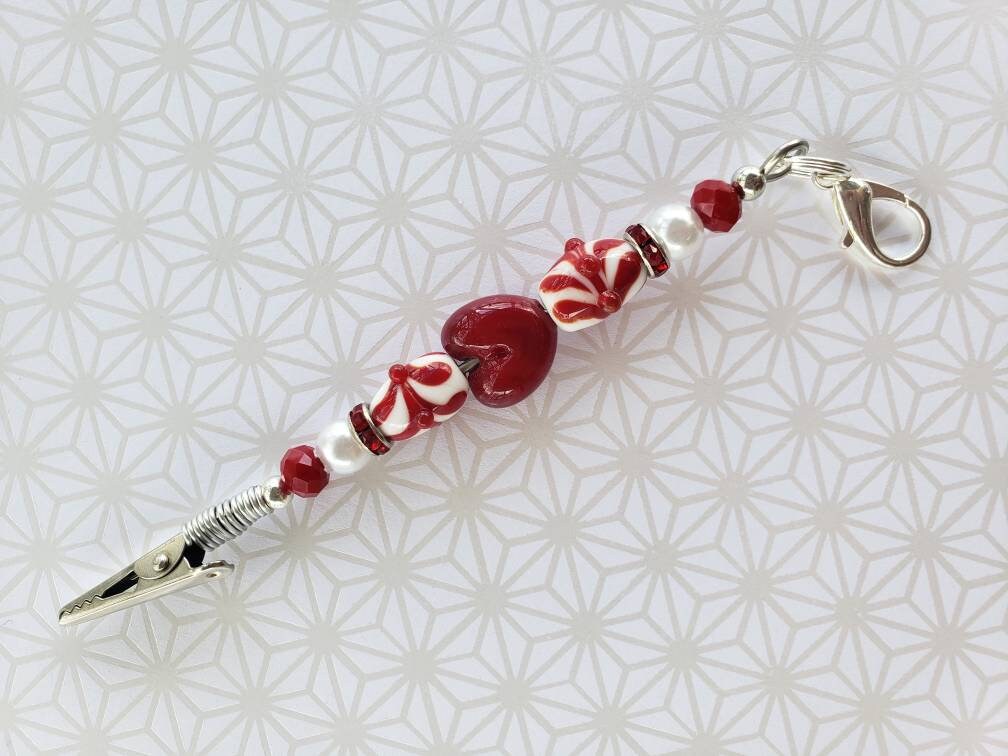 Credit Card Clip Keychain Multi-use Smoking Clip Bracelet - Etsy