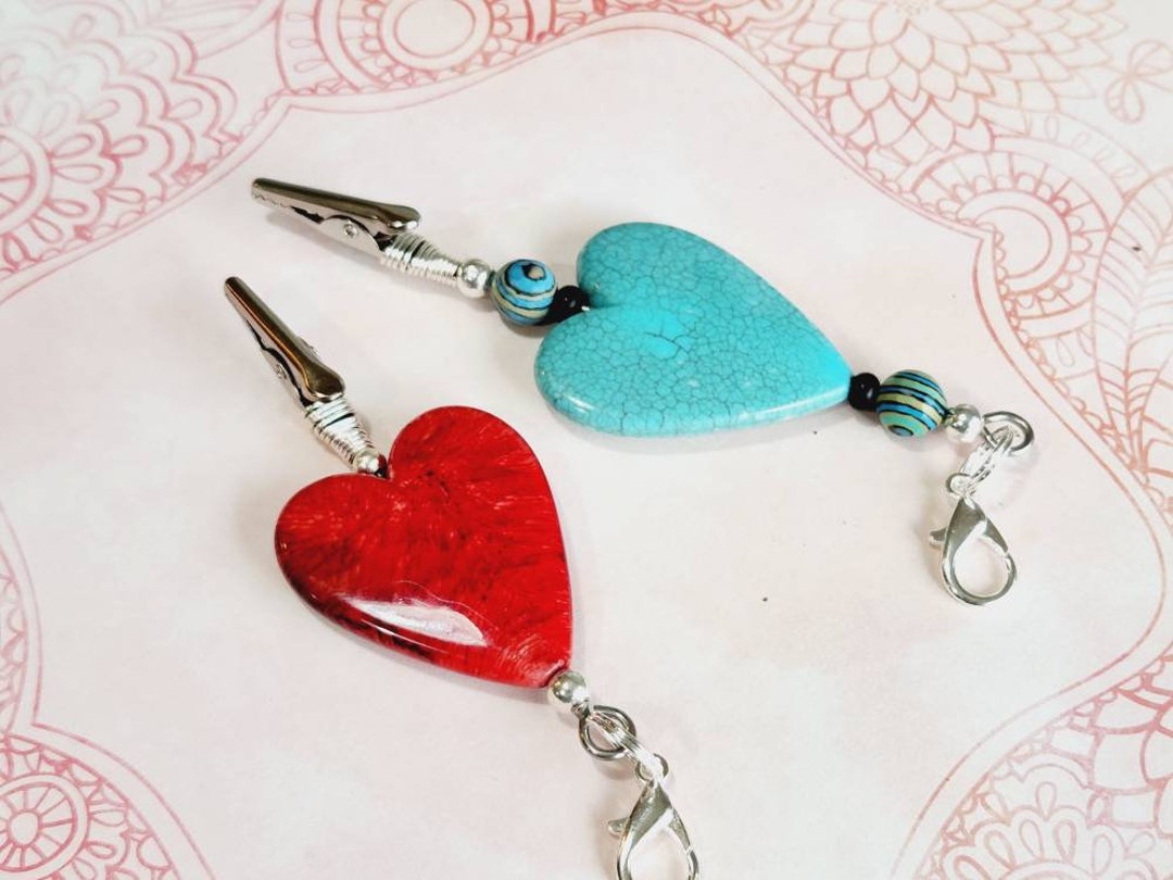 Multi-use Smoking Clip, ATM Card Clip, Bracelet Helper, Multi-use Clip ...