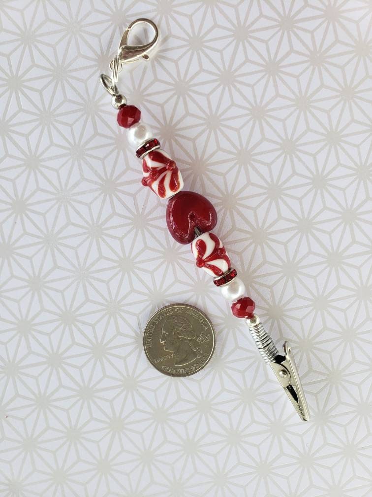 Credit Card Clip Keychain Multi-use Smoking Clip Bracelet - Etsy