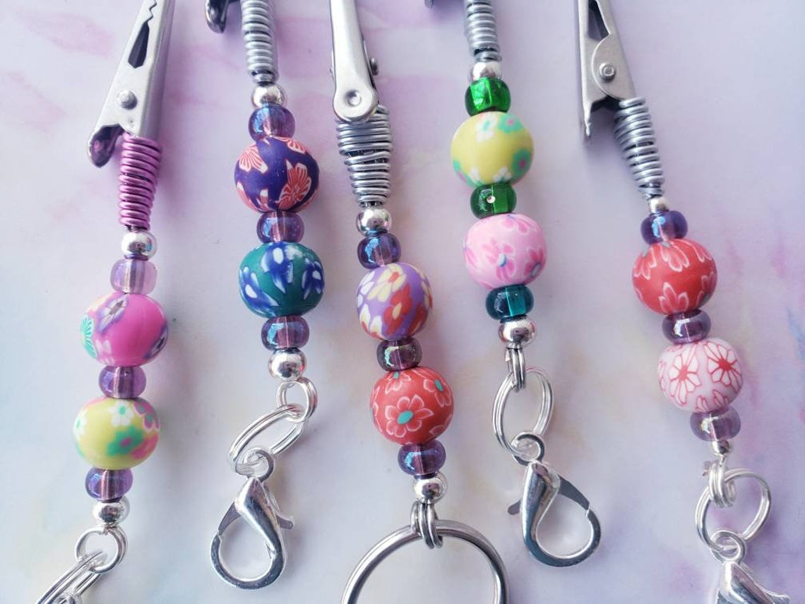 Credit Card Clip Keychain Bracelet Helper Multi-use Smoking - Etsy