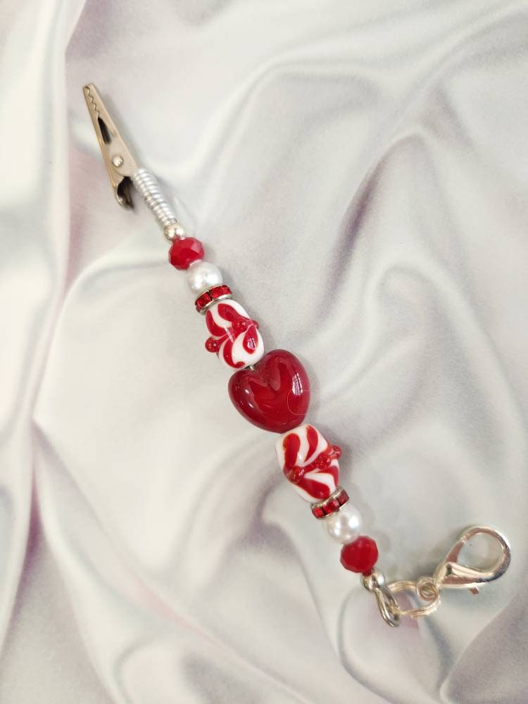 Credit Card Clip Keychain Multi-use Smoking Clip Bracelet - Etsy