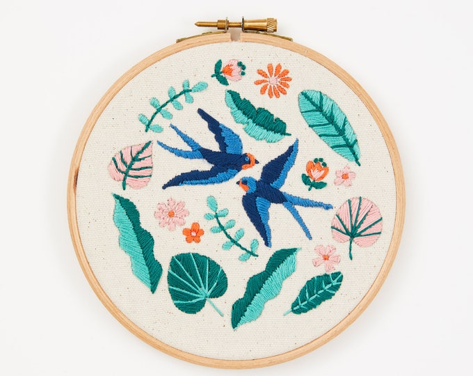 DIY patterns and craft supplies | Etsy UK