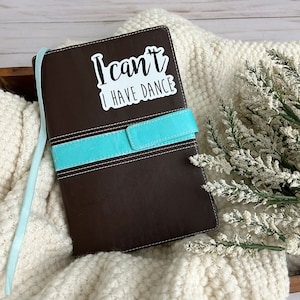 Dance Sticker | Dancer, Dance Team Decals | Waterproof Vinyl - Etsy