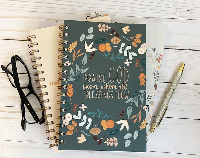 Bible Verse Sticker Esther 4:14 Christian Stickers - Etsy