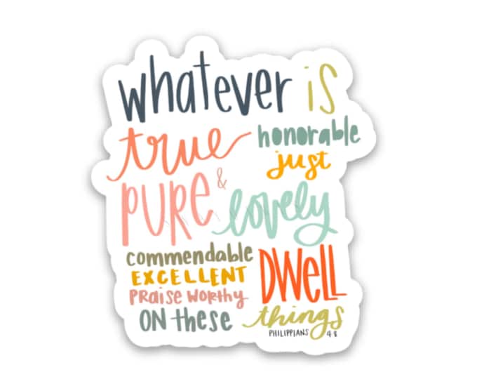 Christian Magnets Fridge Magnets About Faith Jesus the - Etsy