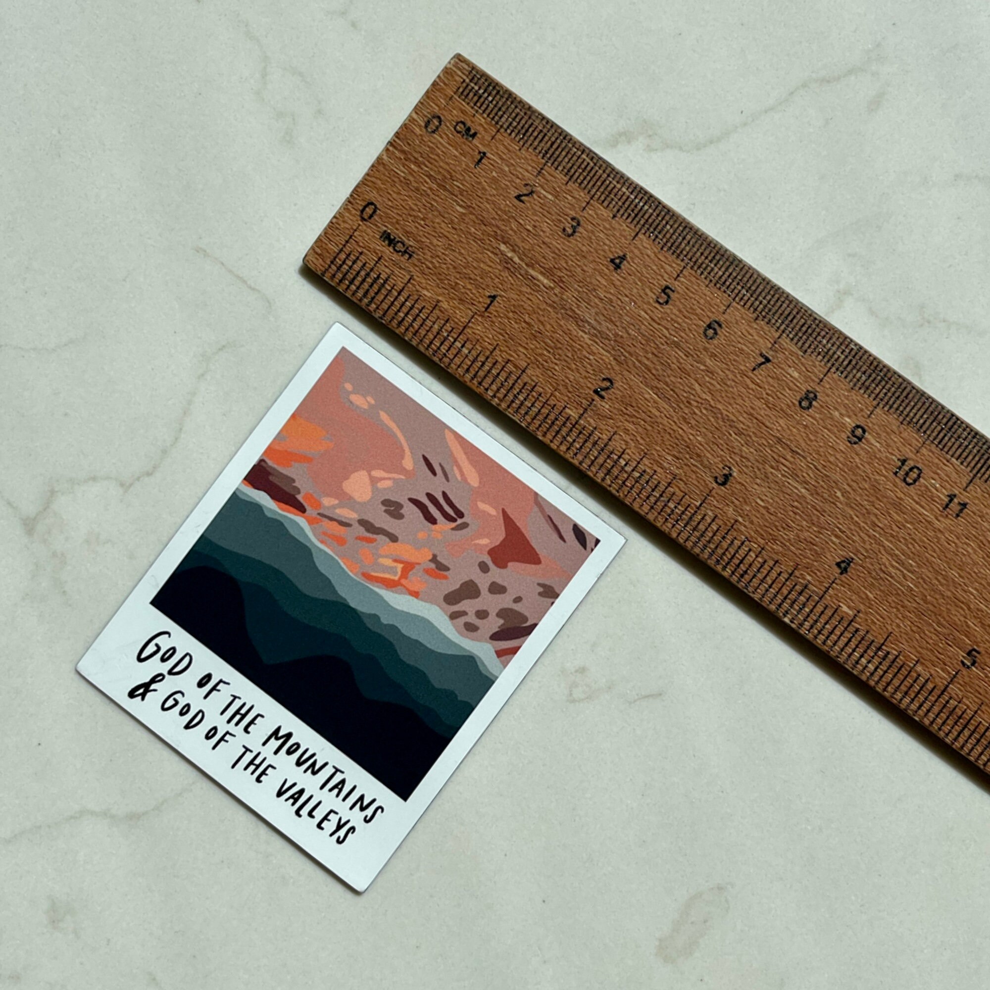 Religious magnets Christian magnets Fridge magnets about | Etsy