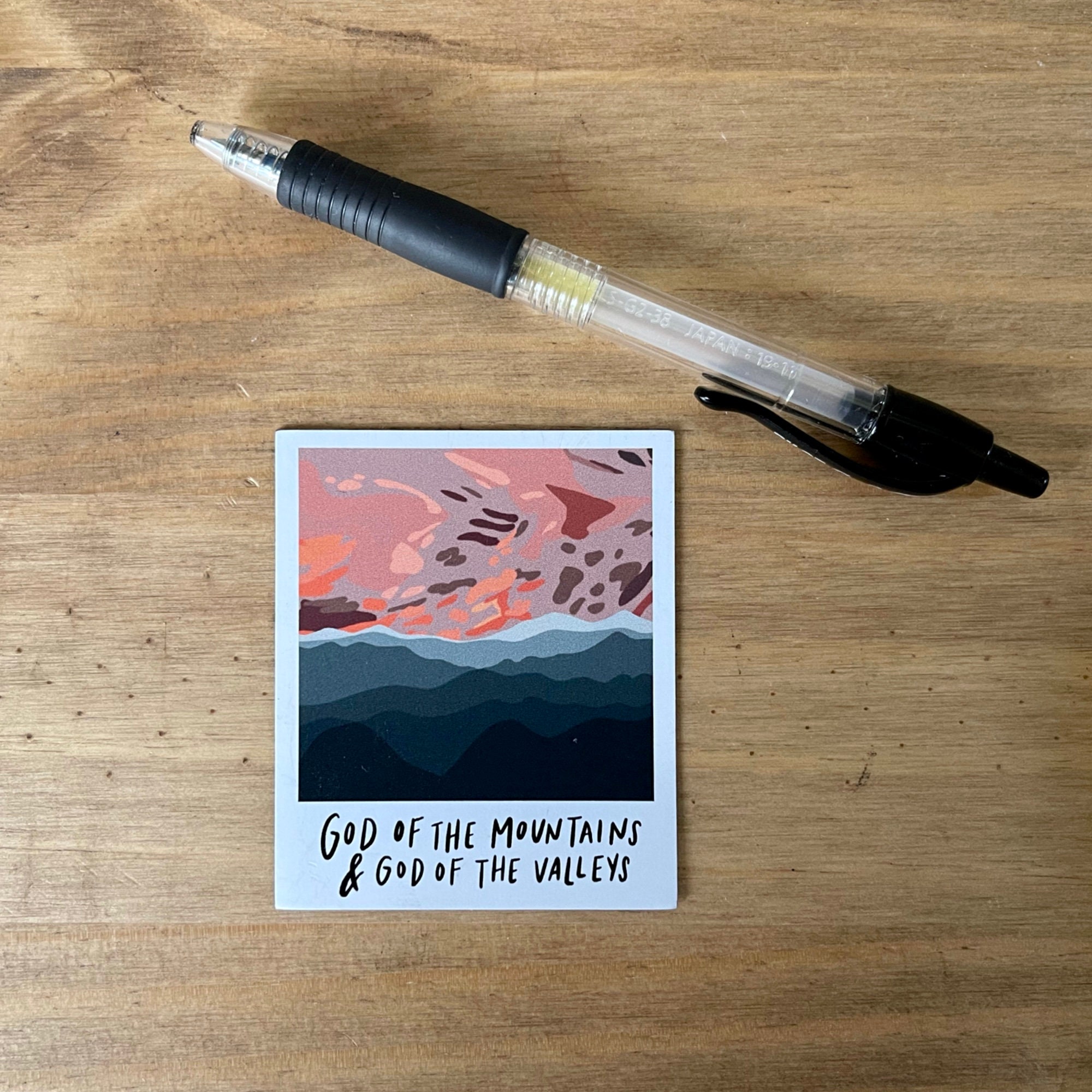 Religious Stickers Christian Stickers Faith Stickers God | Etsy