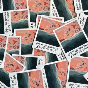 Religious Magnets | Christian Magnets | Fridge Magnets About Faith ...