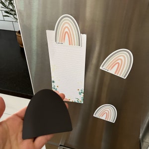 Faith Magnets | Religious Magnet | Christian Gifts | Promise From God ...