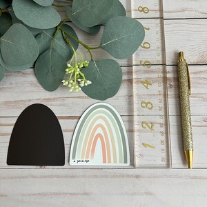 Faith Magnets | Religious Magnet | Christian Gifts | Promise From God ...