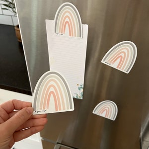 Faith Magnets | Religious Magnet | Christian Gifts | Promise From God ...