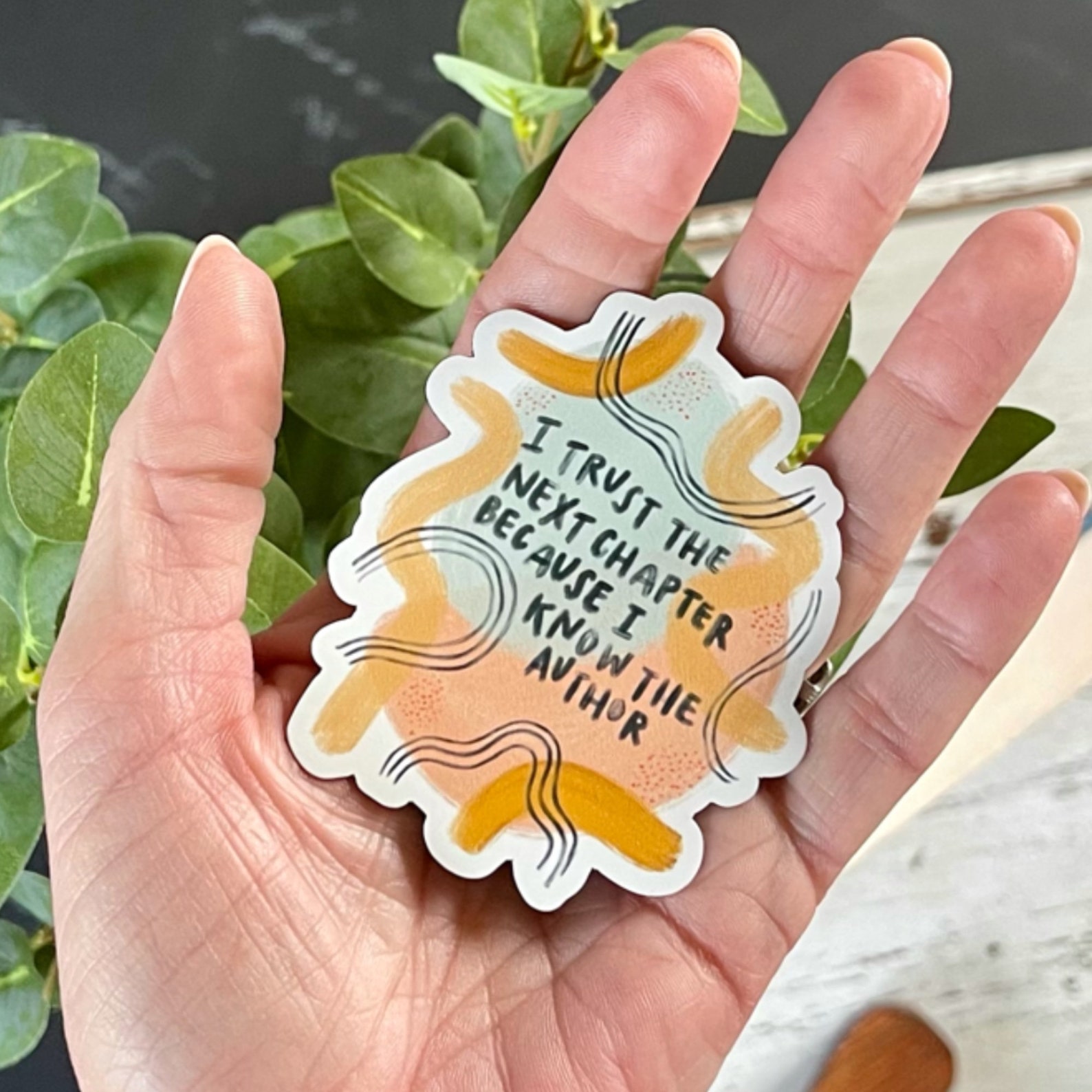 Christian Magnets Fridge Magnets About Faith Jesus Bible - Etsy