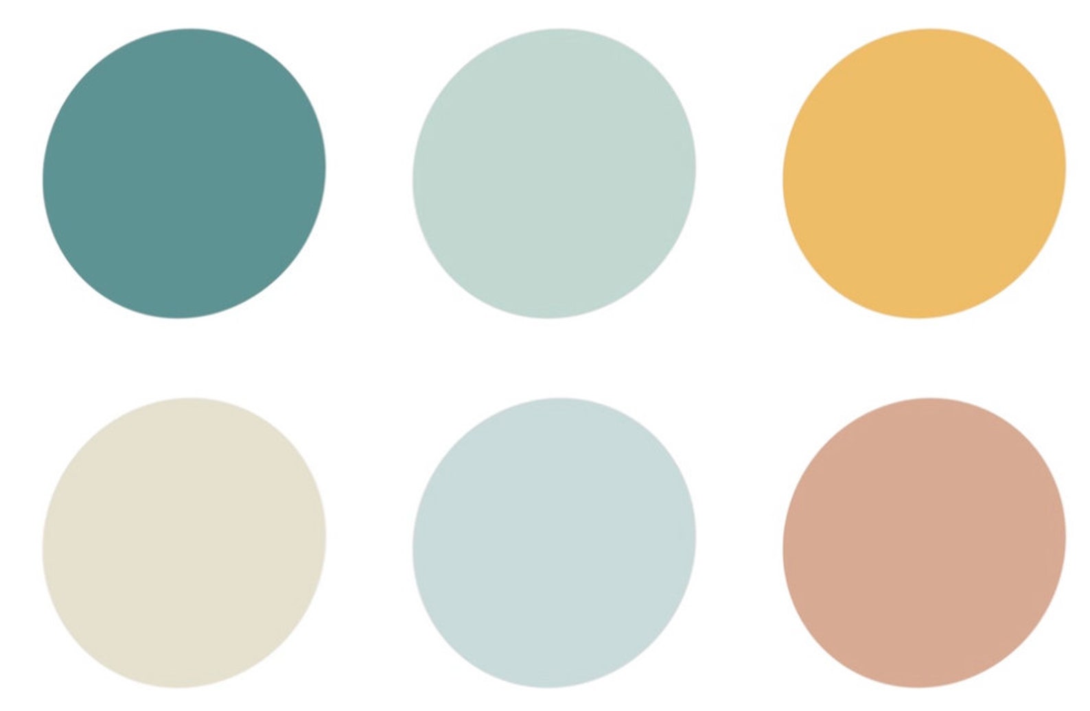 Instagram Story Highlight Icon 64 Boho Rainbow Social Media | Etsy