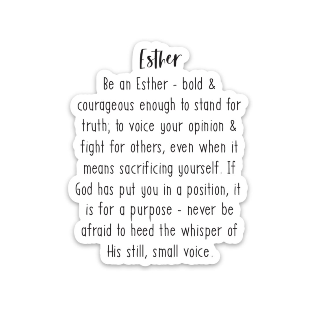Queen Esther Bible Quotes 37 Best Queen Esther Ideas | Queen Esther,