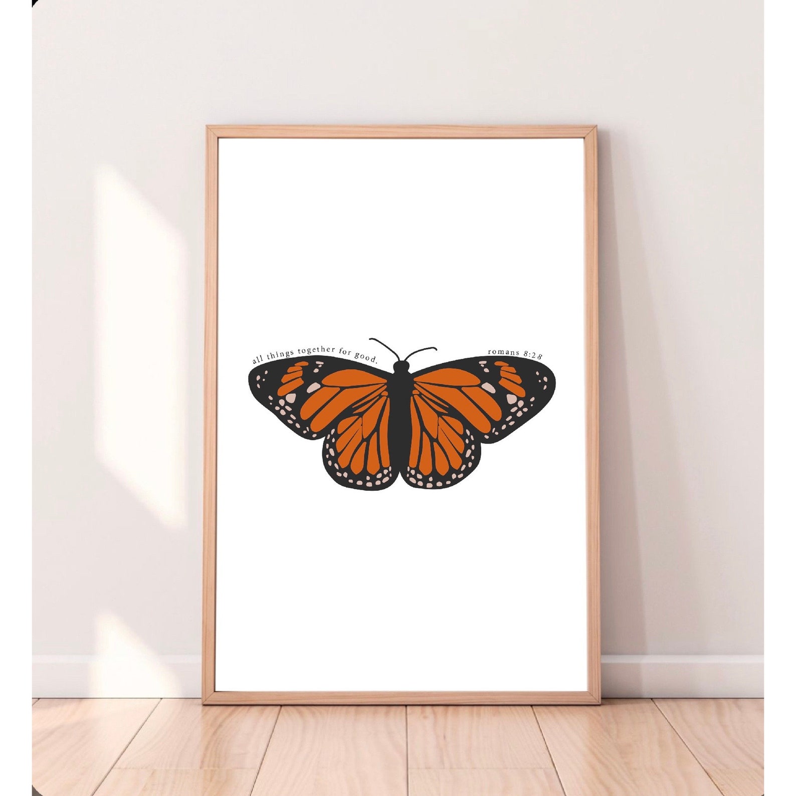 Christian Faith Printable Wall Art Religous Art Prints | Etsy