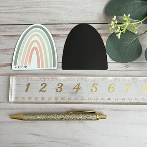 Faith Magnets | Religious Magnet | Christian Gifts | Promise From God ...