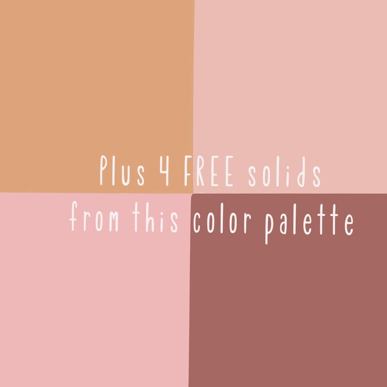 Boho Neutral Icons Instagram Story Highlight Icons Social - Etsy