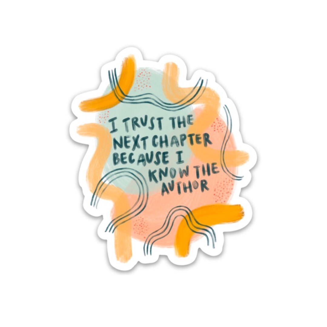 Christian Magnets | Fridge Magnets About Faith, Jesus, Bible Verse ...