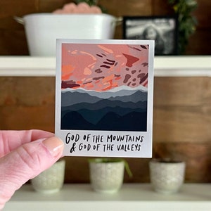 Religious Magnets | Christian Magnets | Fridge Magnets About Faith ...