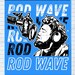 Rod Wave Instant Download, Rod Wave Fan Art, Rod Wave Png, Beautiful ...