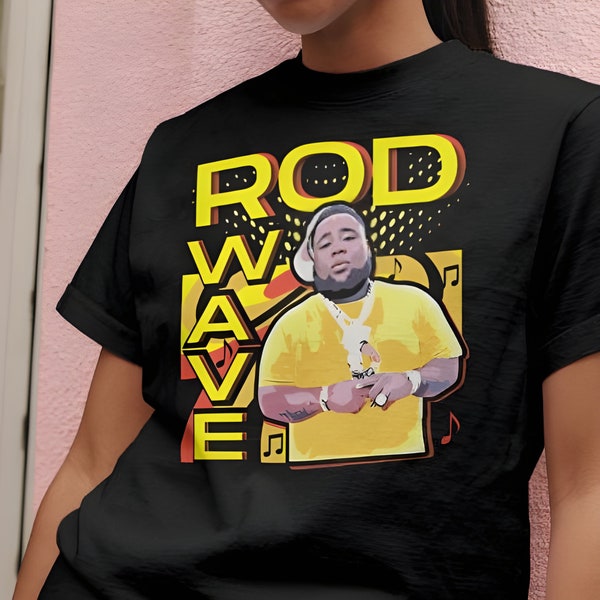 Wave Art - Etsy