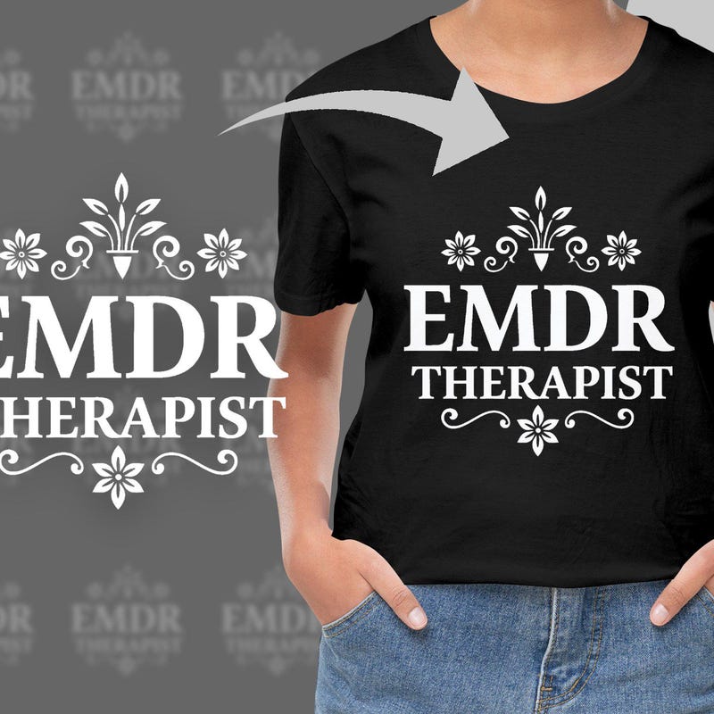 KemGraphicTees - Etsy