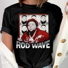 Rod Wave Instant Download, Rod Wave Fan Art, Rod Wave Png, Beautiful ...