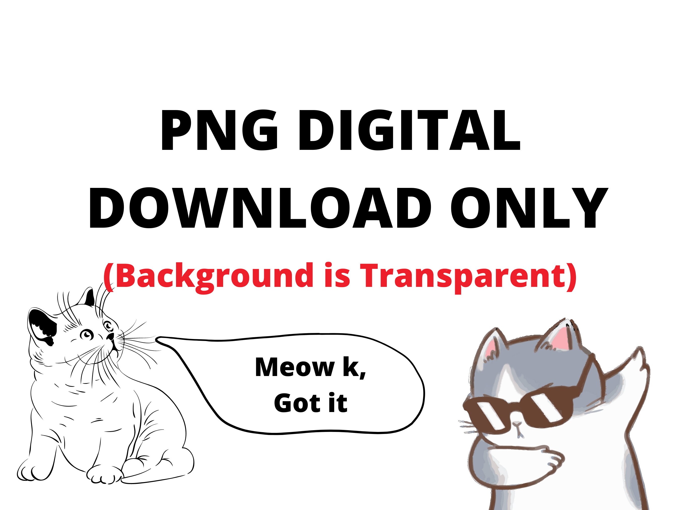 Rod Wave PNG Bundle 5 Rod Wave Designs Rod Wave Graphic: Great for ...