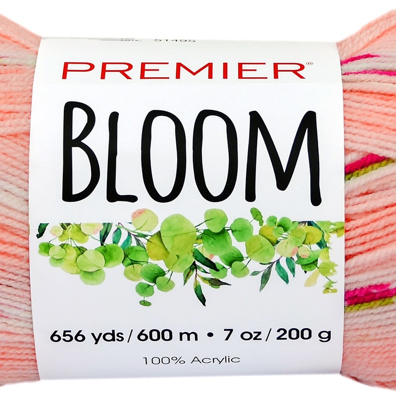 Premier Prints - Etsy