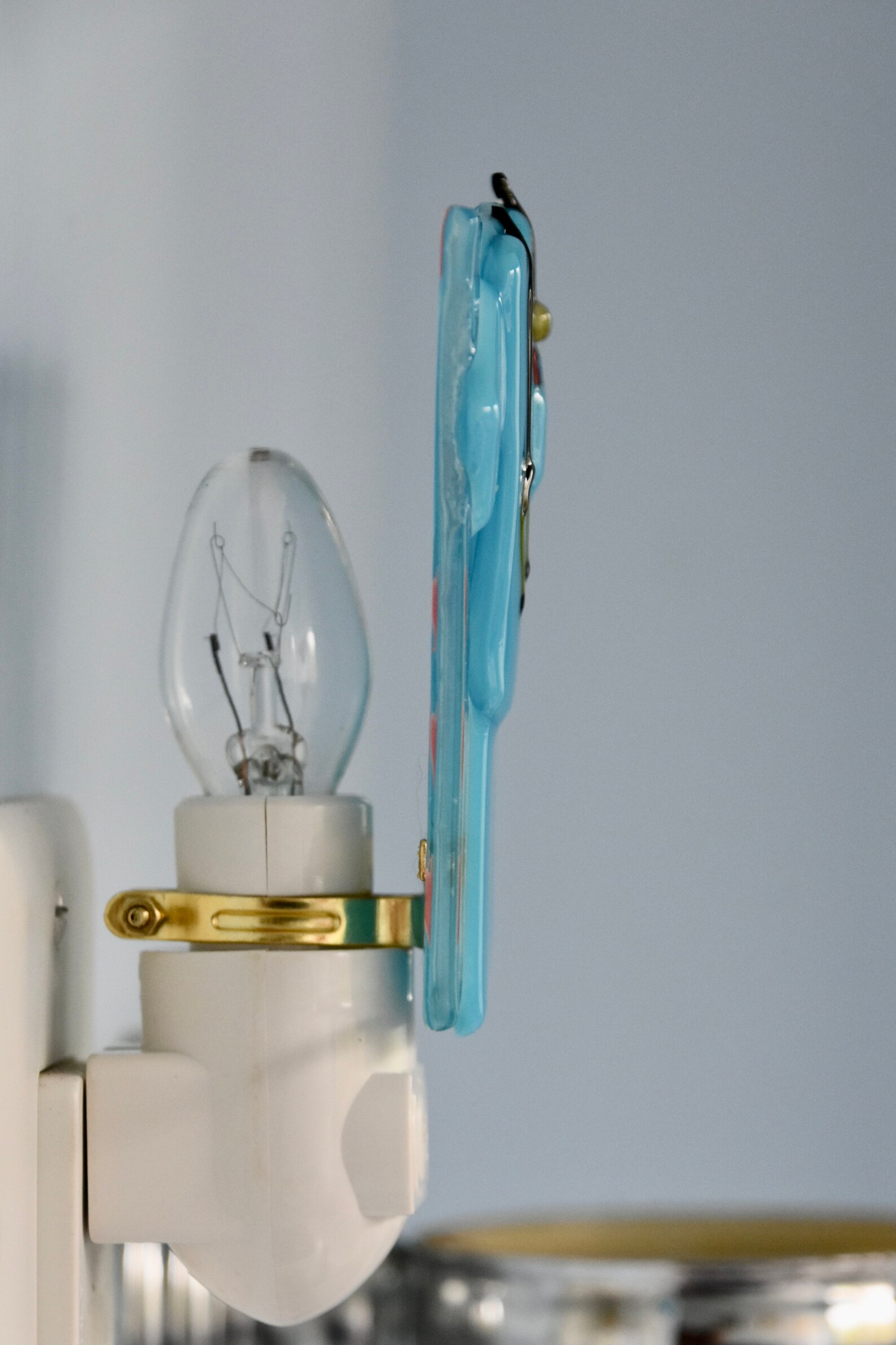 Scrubs Health Care Night Light - Etsy