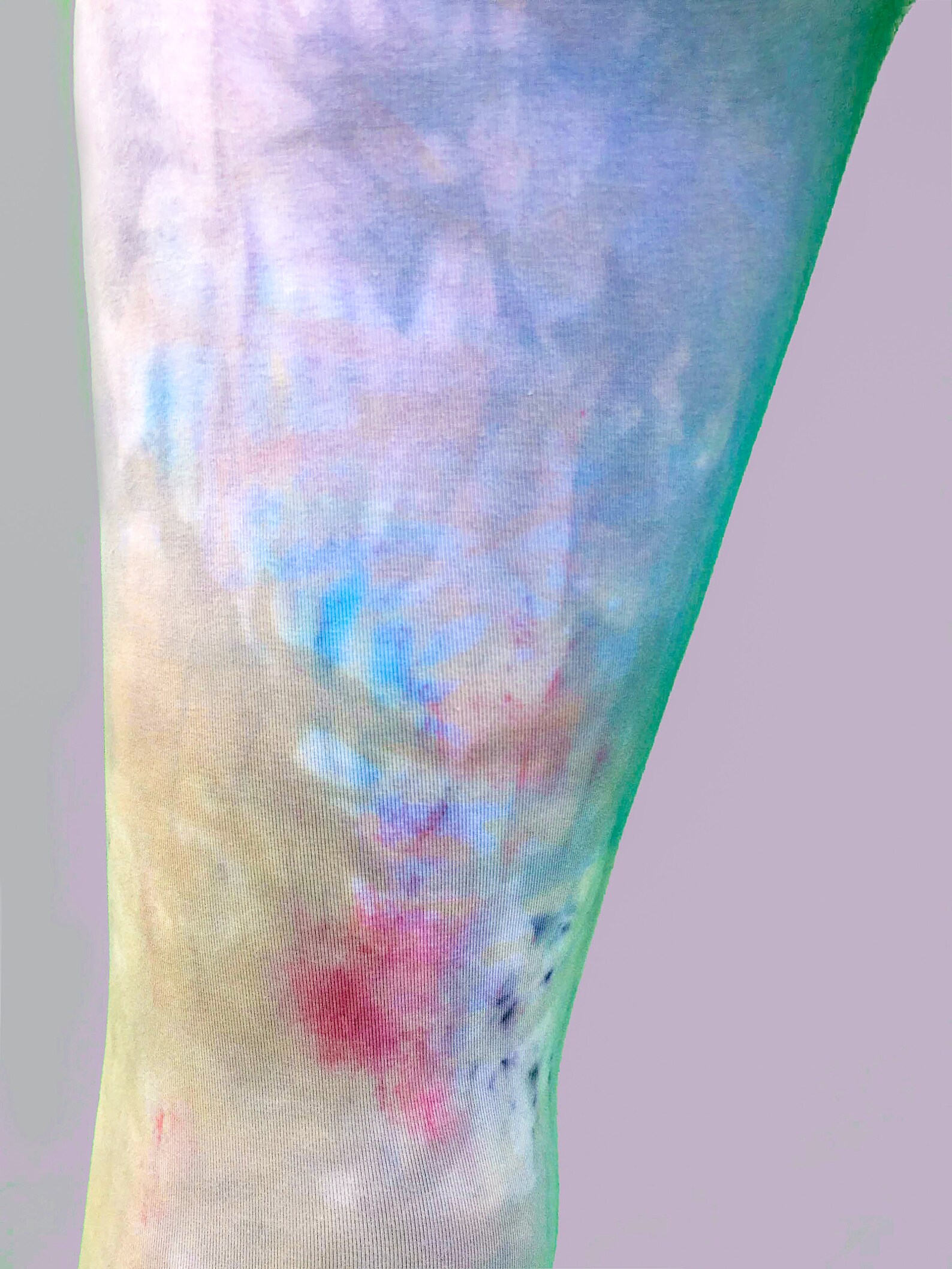 Balance Hover Float Yoga Pants - Etsy