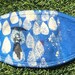 Rain Face Mask - Etsy