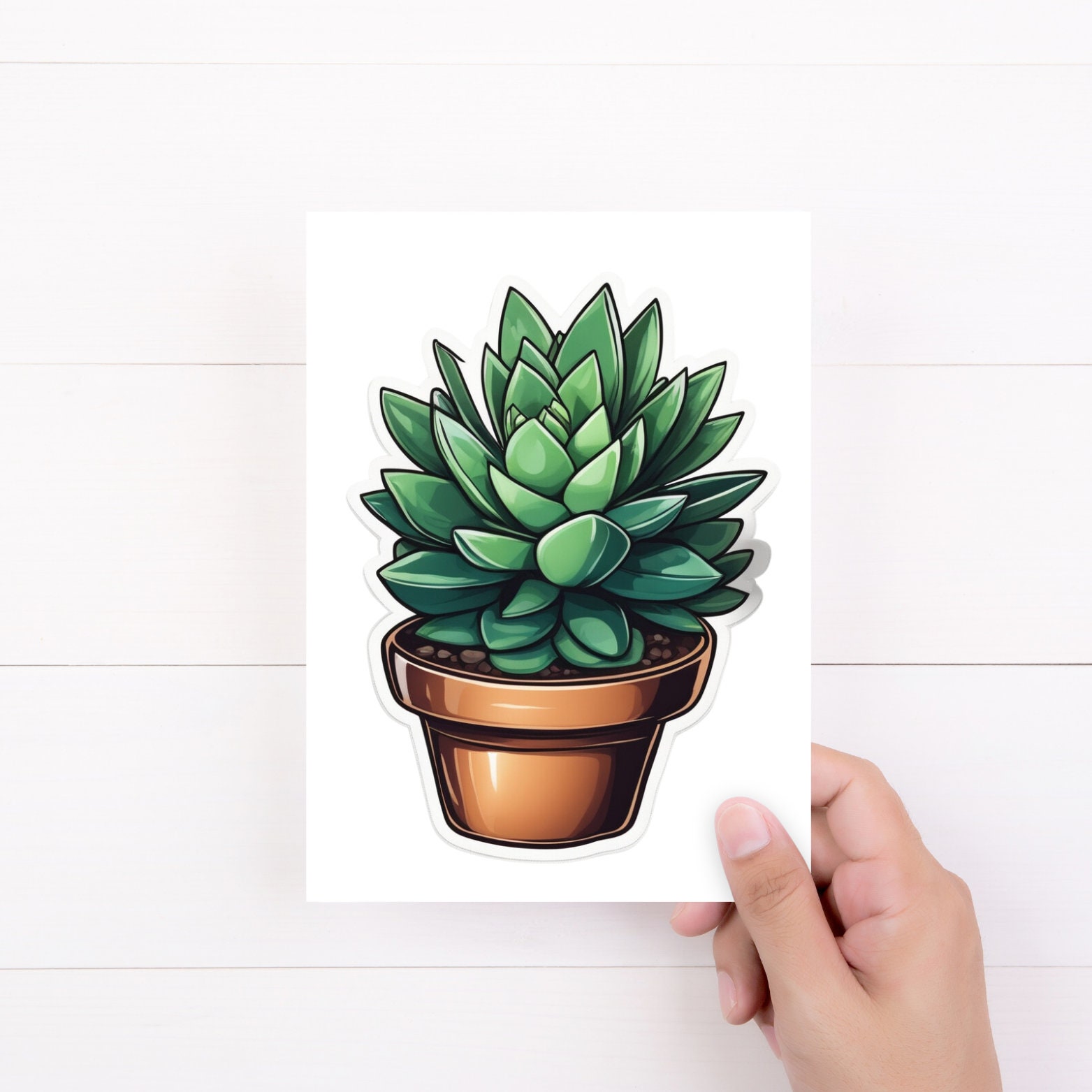 Potted Plants Clipart, Houseplant, Potted Plants Clip Art, Greenery ...