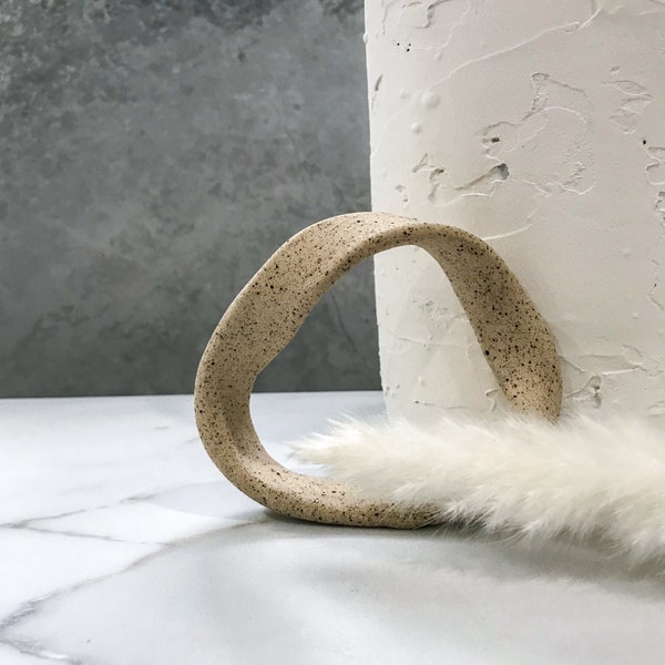 Infinity Loop - Etsy