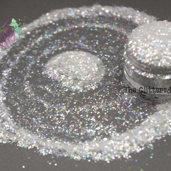 Alabaster Resin Art - Etsy