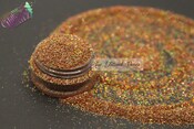 Retro-reflective Glass Beads/powder, Reflective Safety Pigment, 98% ...