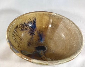 Stamped pottery | Etsy