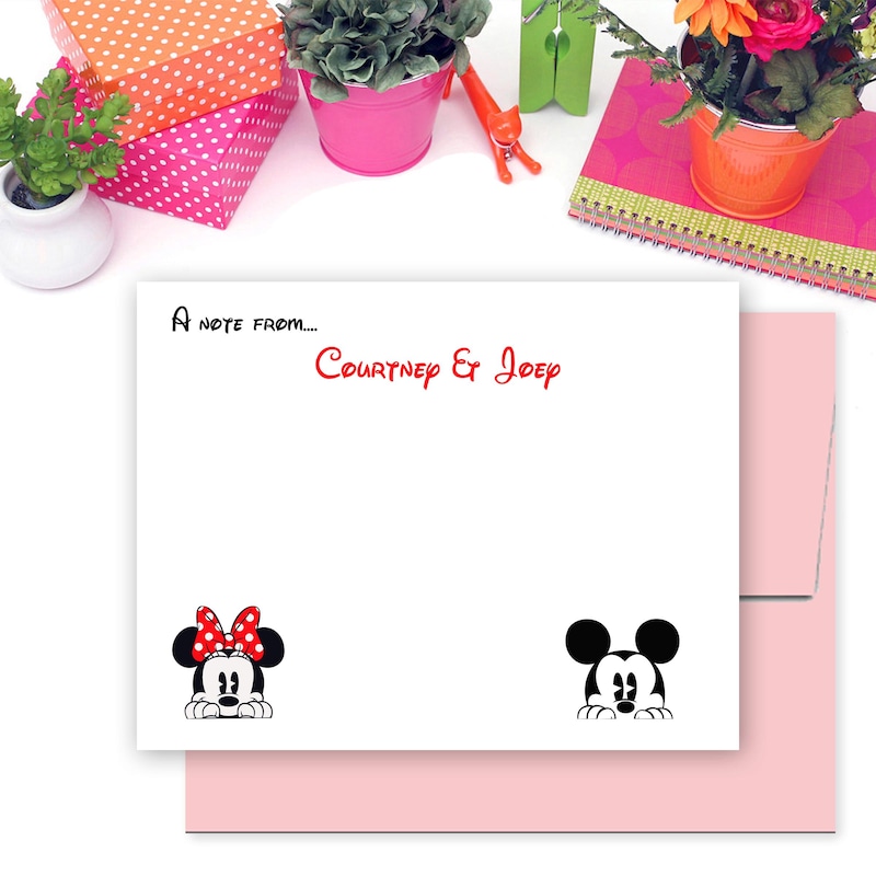 PoshPaperieStudio - Etsy